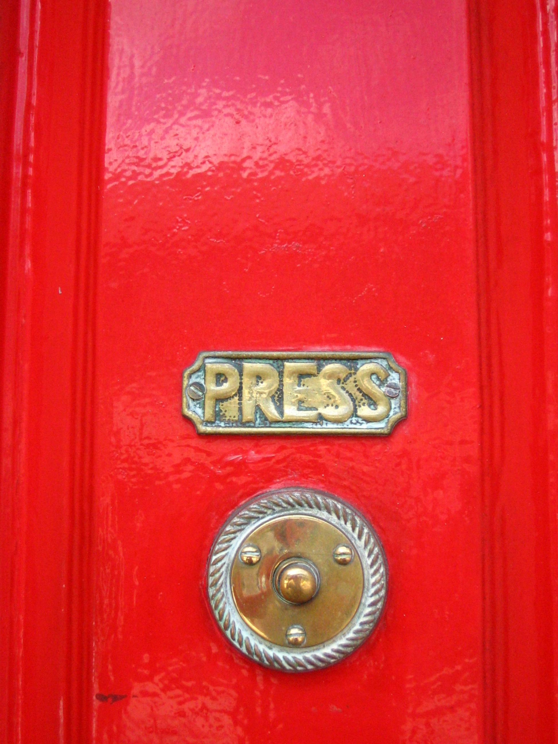 Penny Street – Luneotype – an exploration of typography in Lancaster ...